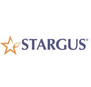 COPEVAL - Smartcherry